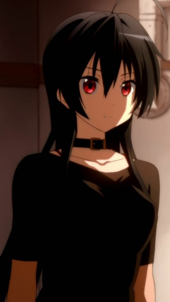 Chunibyo Demo Koi ga Shitai.Toka Takanashi Huawei U9500-1 Ascend D1 wallpaper.720×1280 – Kawaii ...