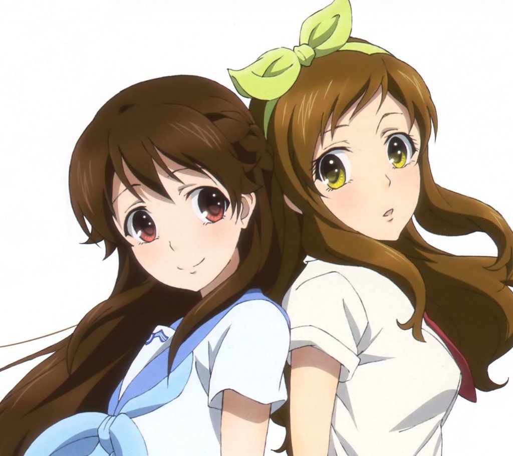 wallpapers - Kawaii Mobile