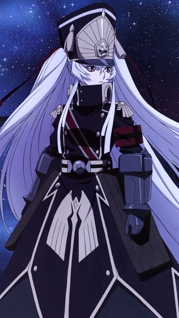 Altair iPhone 12 Pro Max 1284x2778 wallpaper