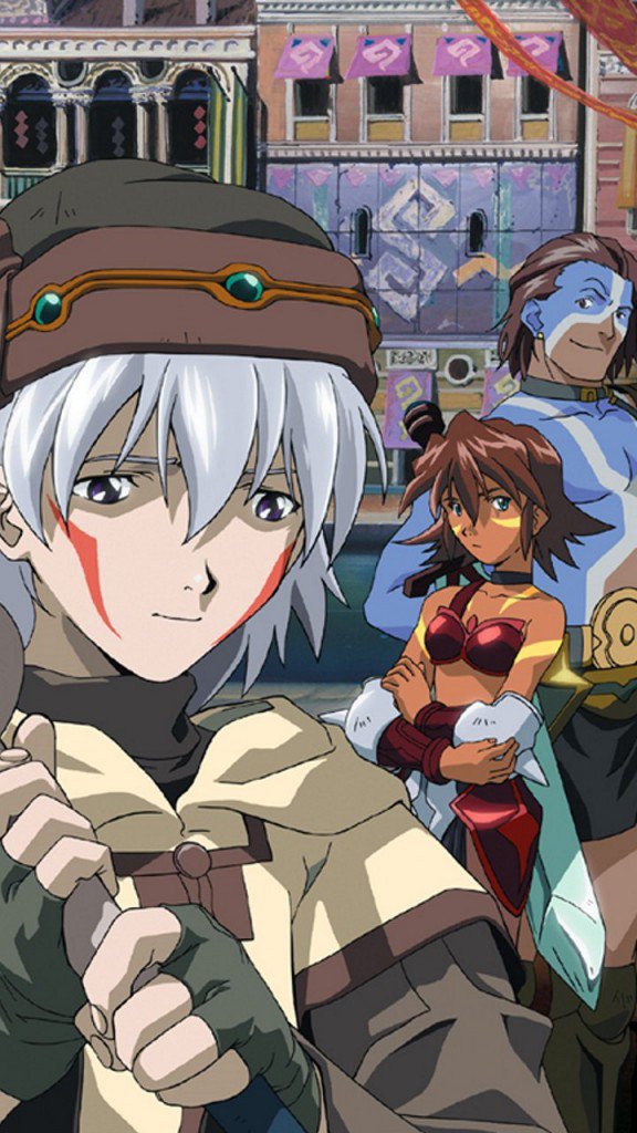 hack Sign Tsukasa Bear Mimiru 720×1280 – Kawaii Mobile