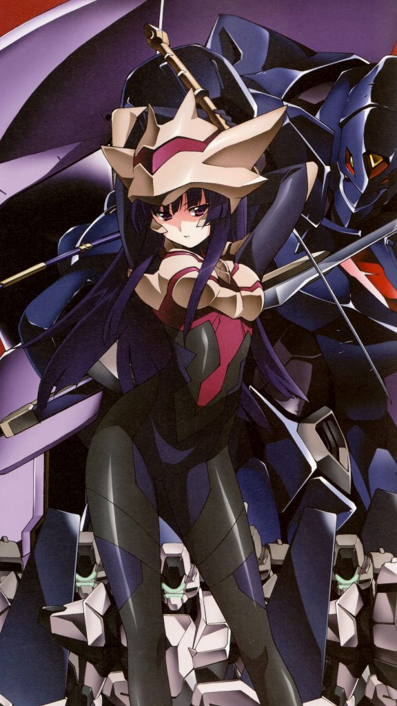 Jinki Extend Shiba 2160×3840 - Kawaii Mobile