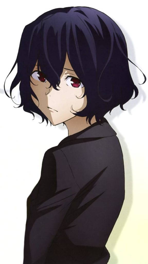 Gleipnir wallpapers for iPhone and android mobile phones