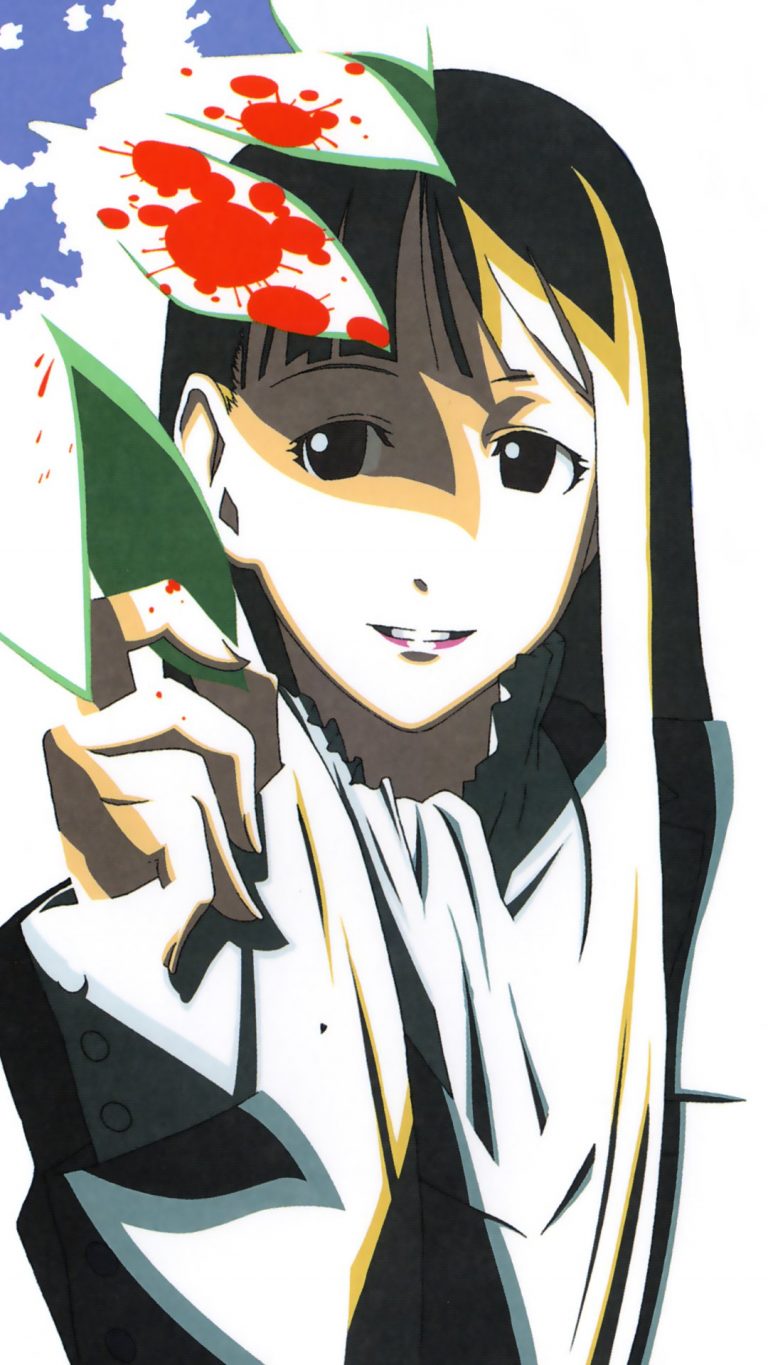 Speed Grapher - Kawaii Mobile