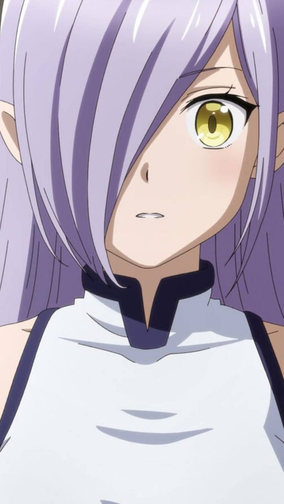 Peach Boy Riverside - Kawaii Mobile