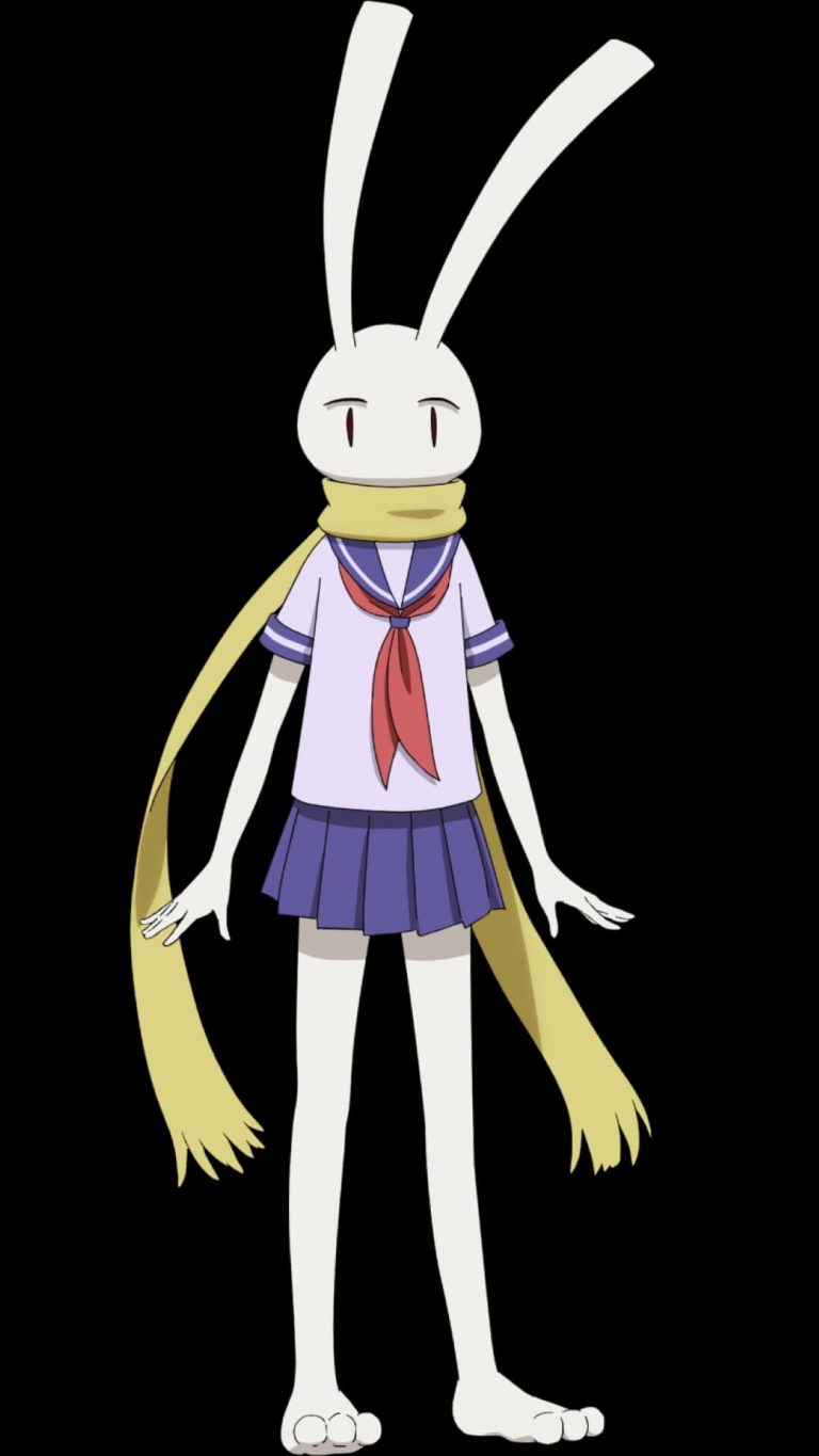 Peach Boy Riverside wallpapers for mobile phones