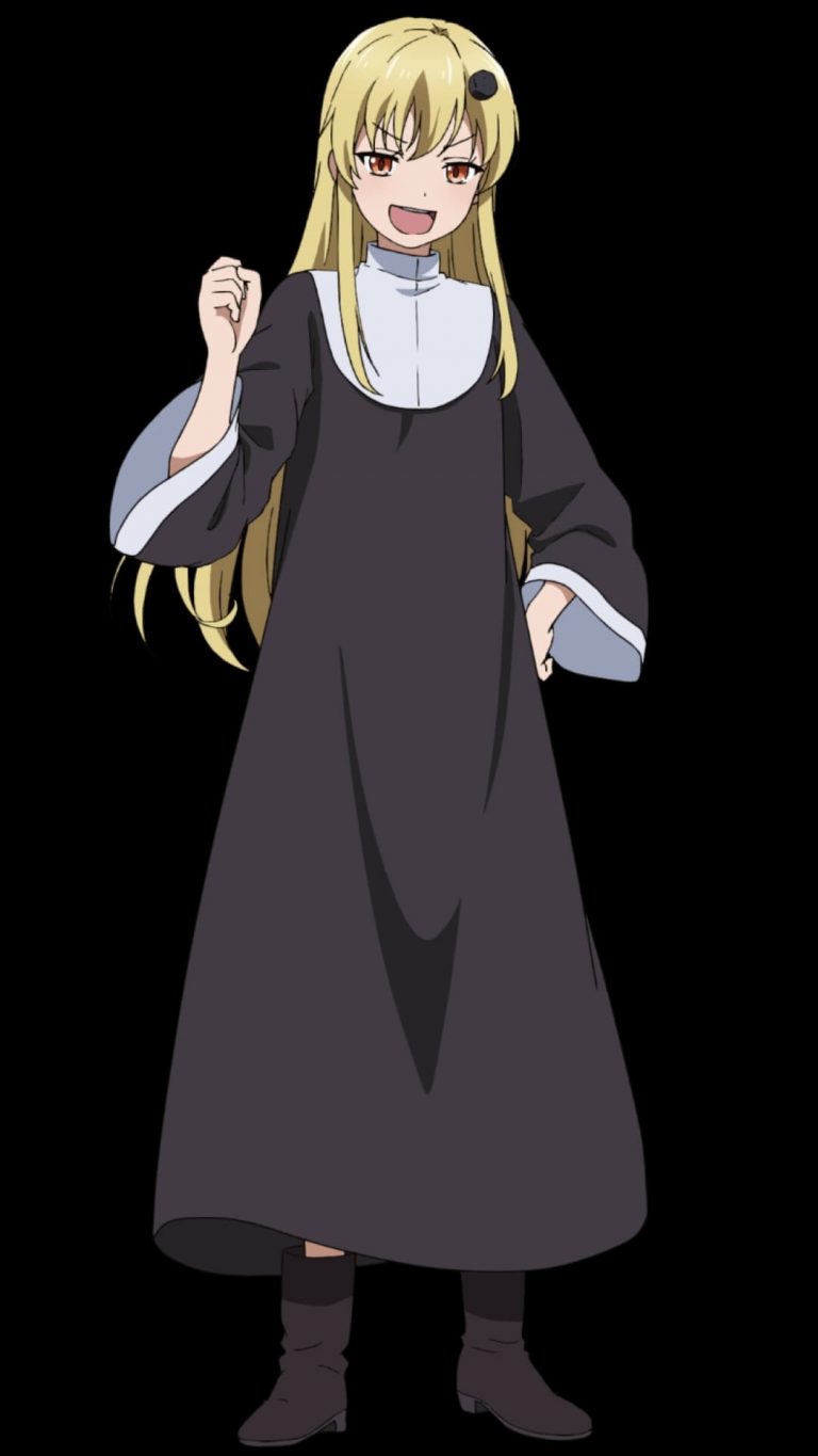 Peach Boy Riverside wallpapers for mobile phones