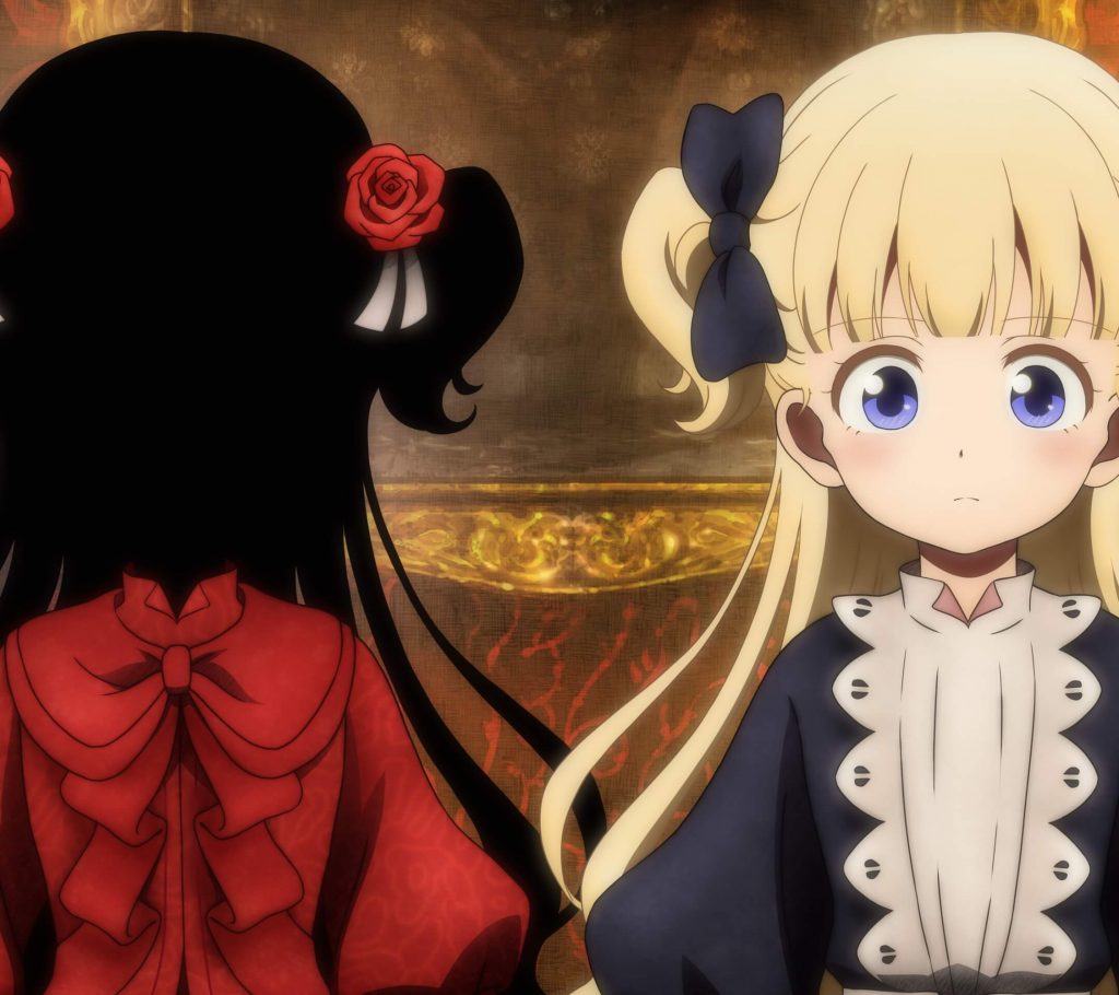 Emilico - Kawaii Mobile