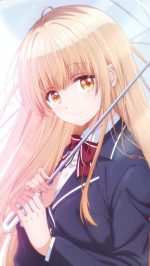Otonari No Tenshi sama Ni Itsunomanika Dame Ningen Ni Sareteita Ken otonari-no-tenshi-sama-ni-itsunomanika-dame-ningen-ni-sareteita-ken