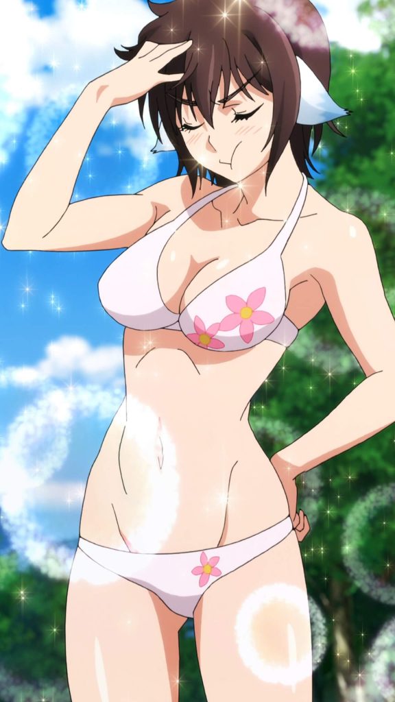 Lynn May 1080x1920 lock screen wallpaper