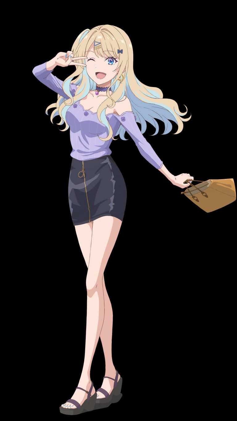 Keikenzumi na Kimi to, Keiken Zero na Ore ga, Otsukiai Suru Hanashi ...