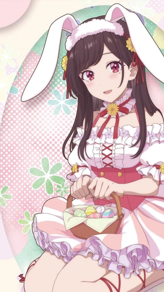 Keikenzumi na Kimi to, Keiken Zero na Ore ga, Otsukiai Suru Hanashi Maria Kurose.Samsung Galaxy ...