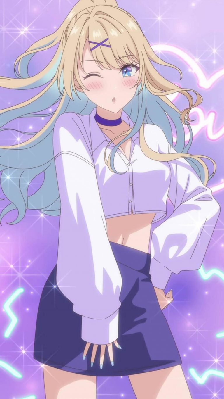 Keikenzumi na Kimi to, Keiken Zero na Ore ga, Otsukiai Suru Hanashi ...