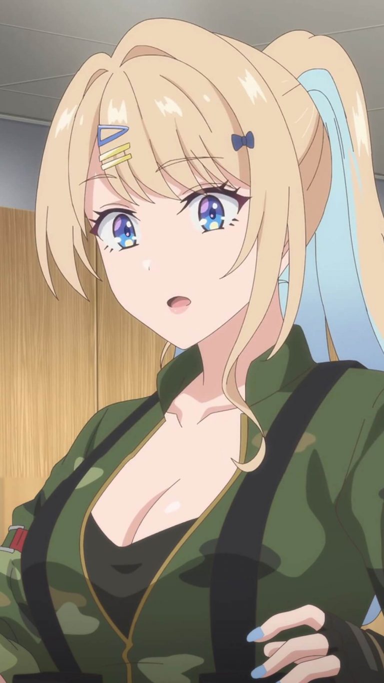 Keikenzumi na Kimi to, Keiken Zero na Ore ga, Otsukiai Suru Hanashi ...