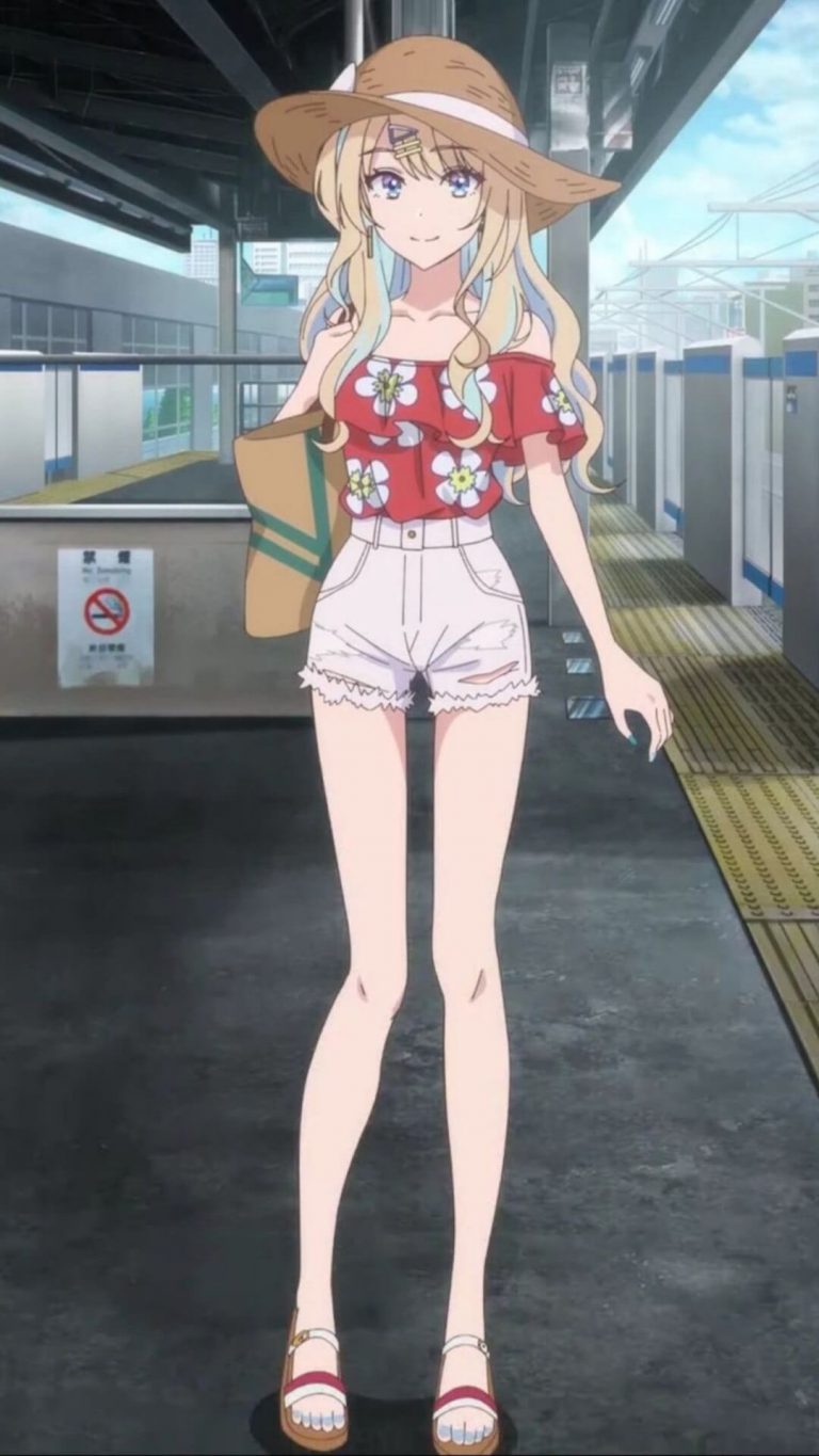 Keikenzumi na Kimi to, Keiken Zero na Ore ga, Otsukiai Suru Hanashi ...