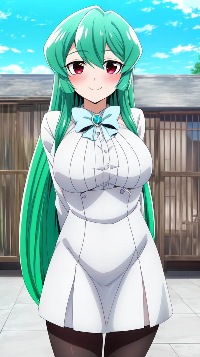 Mahou Shoujo ni Akogarete Sayo Minakami.Samsung Galaxy Note 3 wallpaper ...